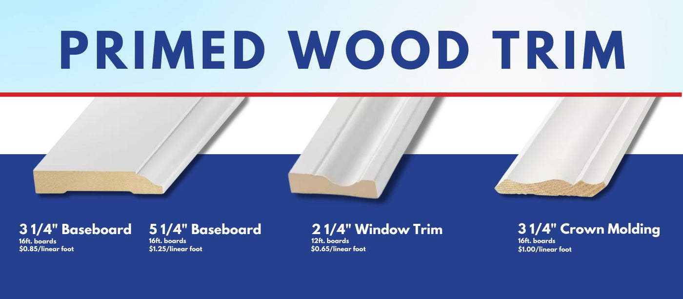 Welcome to American Made General Store