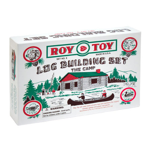 Toys & Games Page 2 - American Made General Store